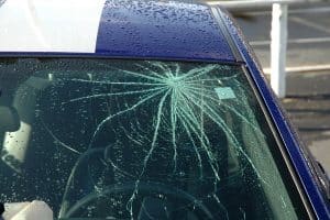 Calgary Windshield Replacement Starting at $159.95 | Windshield Repair ...